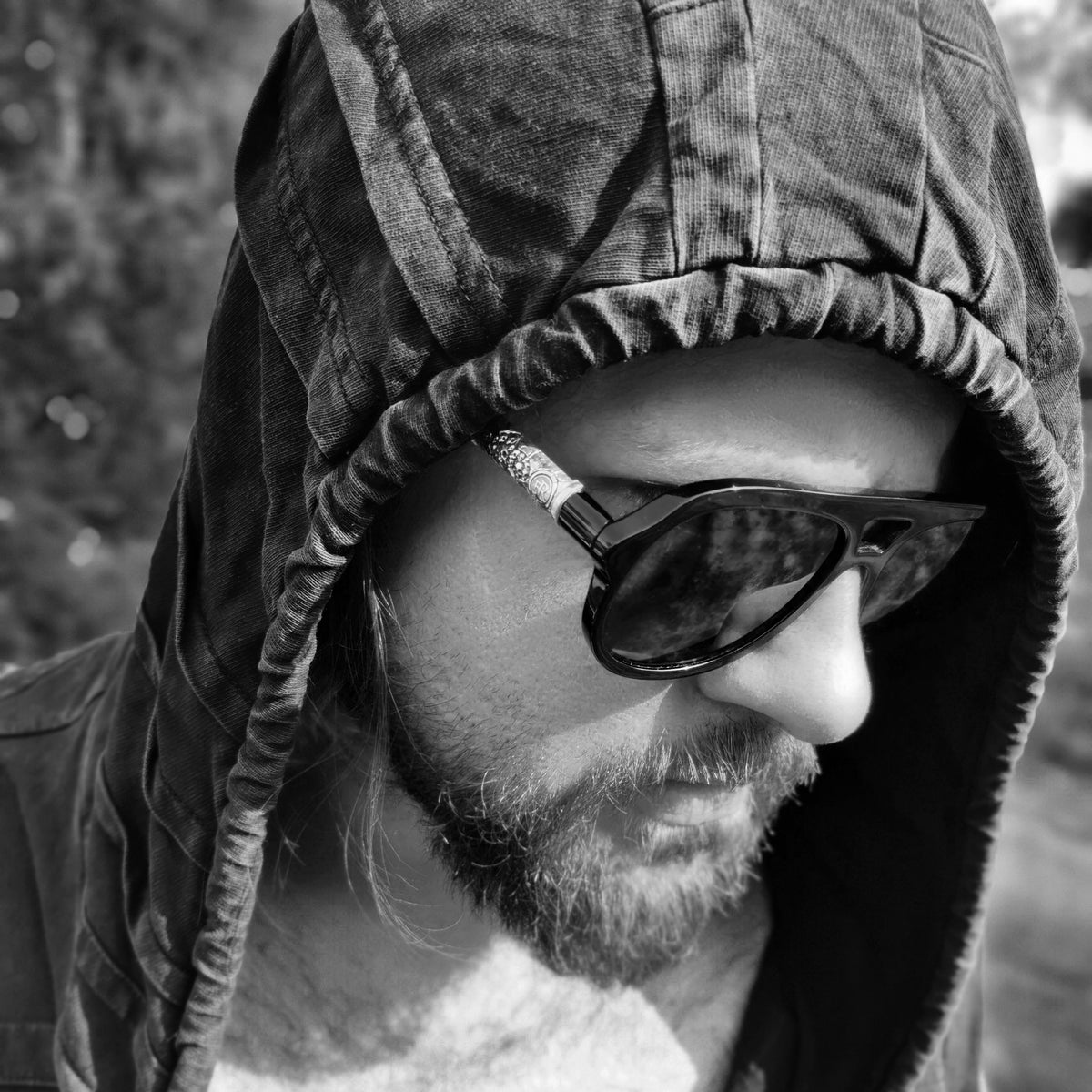 Bijoux rock, fait main - Accessoires rock - Flibustier Paris