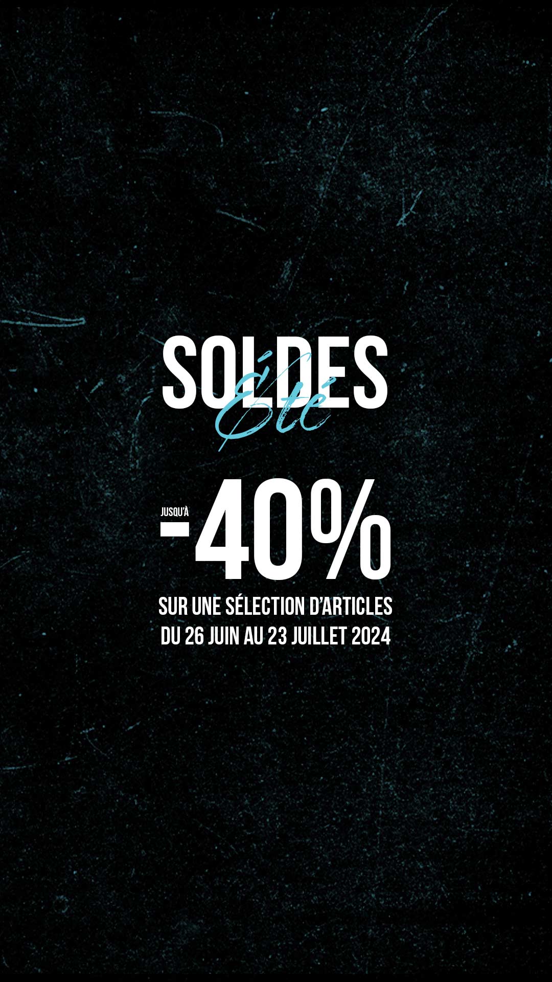 Bijoux rock, fait main - Accessoires rock - Flibustier Paris