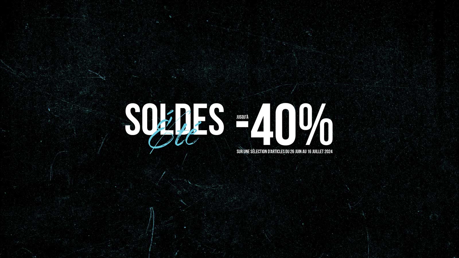 Bijoux rock, fait main - Accessoires rock - Flibustier Paris